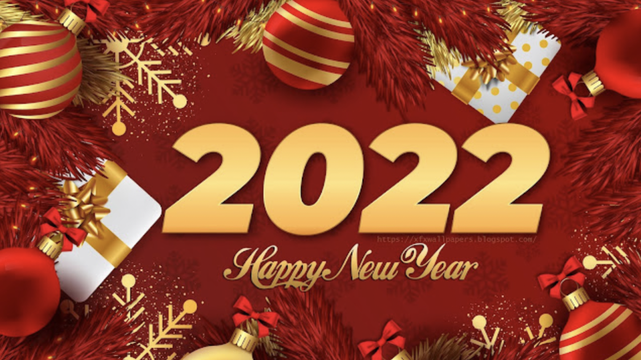 26th December 2021 – Ranches Ladies